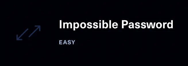 How To How To Convert A Github Private Repository To Public Step By Step Guide By David