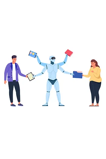 Accessing APIs and Extracting Data with Airflow | by coffee and tips ...