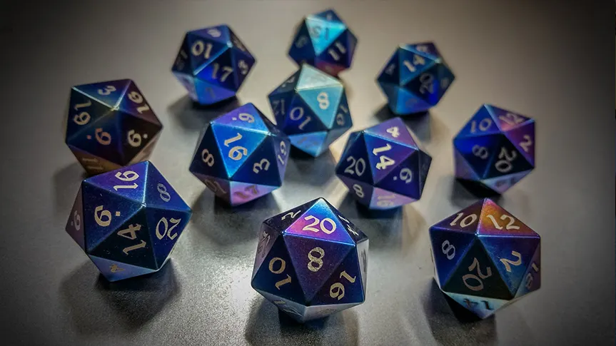 Make an Infinitely Scrolling Banner with HTML and CSS | by Archie ...