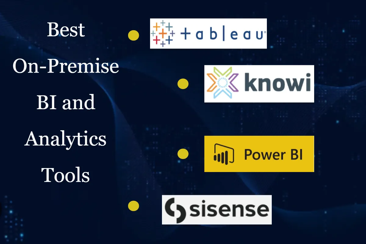 Choosing the Best Snowflake Reporting Tool for Your Team | by Nicholas ...