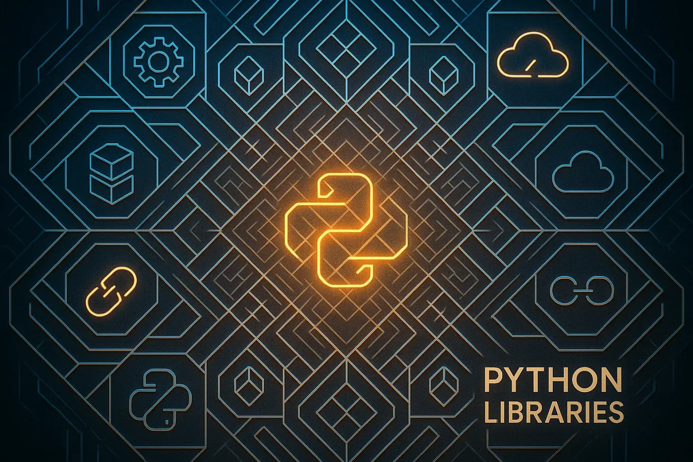 Do More With Numpy Array Type Hints Annotate And Validate Shape And Dtype