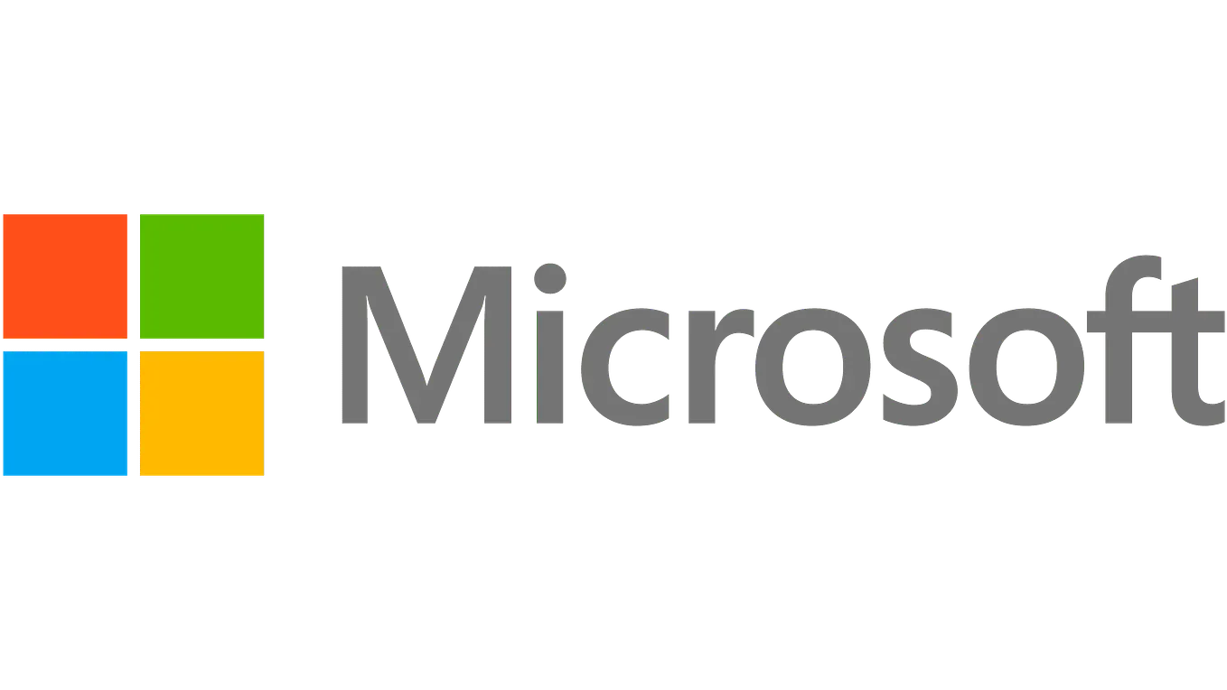 Top 10 SRE Interview Questions on Shell Scripting | by Tanishq Arora | Aug, 2025 | Medium