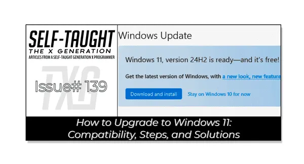 JavaScript: Understanding the Set and Clear Interval Methods | by Michael Jude Larocca | Towards Dev