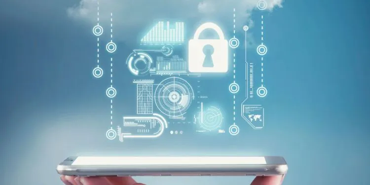 Top 8 Applications Of Natural Language Processing Nlp By Eastgate Software Medium