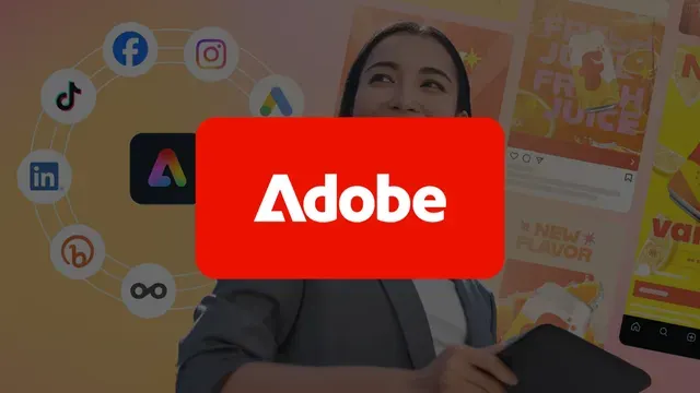 Constructing A Hash Table In Javascript An In Depth Guide Initjs 9380