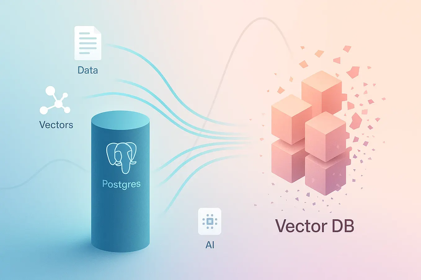 Migrate Oracle Databases to AWS Using TTS | by ANKUSH THAVALI | Nov ...