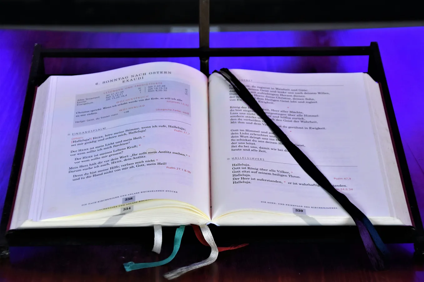 Dynamic Programming: Solving Complex Problems Efficiently | by Ismail Tasdelen | Python in Plain ...