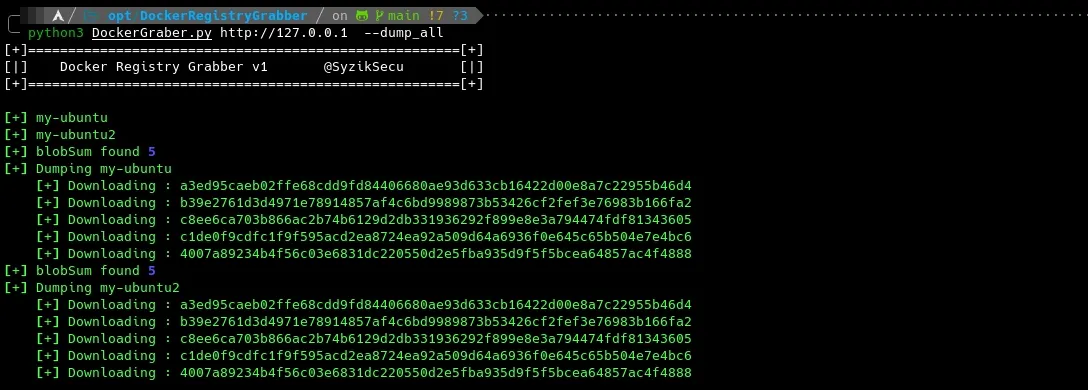 Installing GNU Radio on Linux - Exploring Linux - Medium