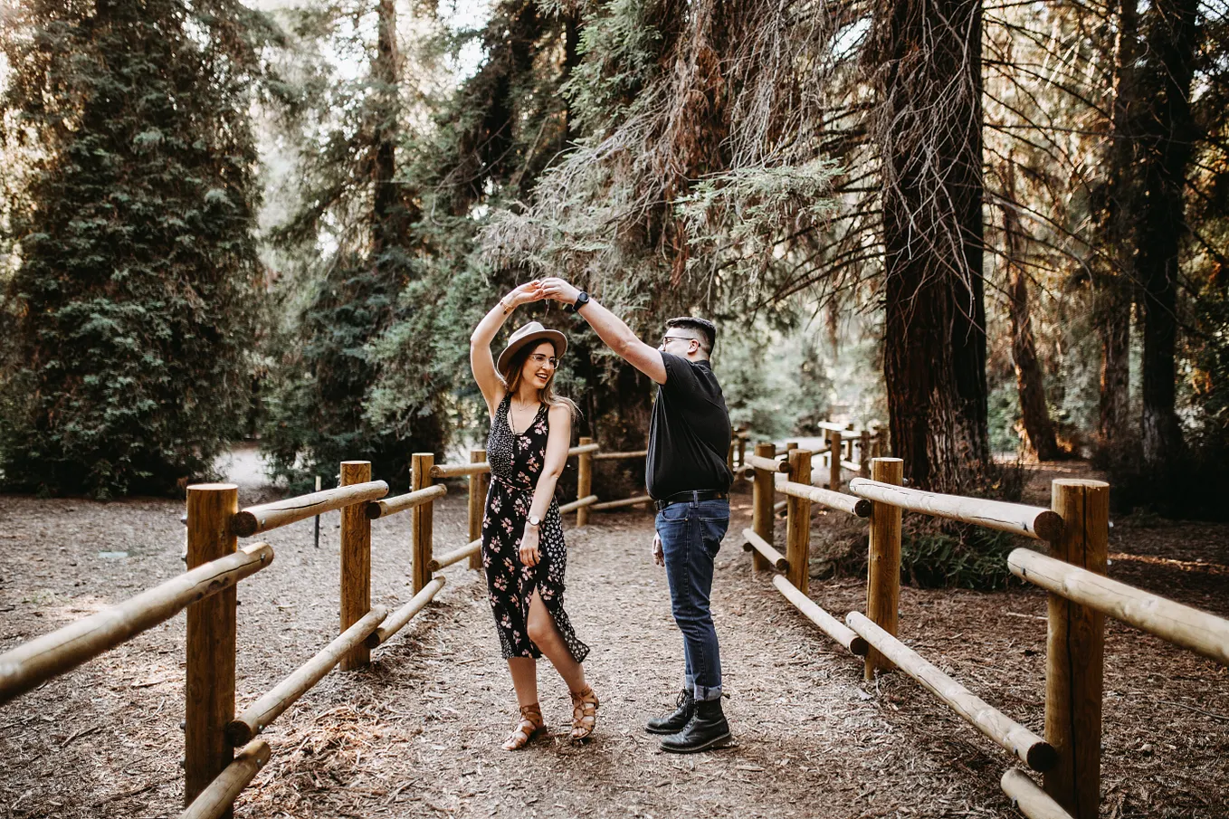 When A Crush Becomes An Obsession — The Signs Of Limerence | by Manj ...