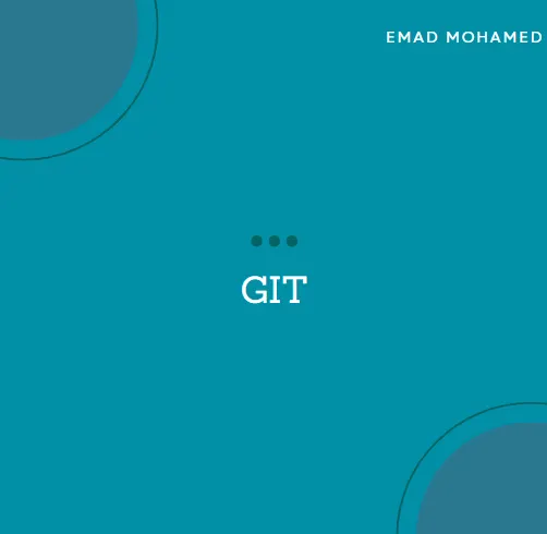 Git Tutorial for Beginners: A Comprehensive Guide to Mastering Version ...