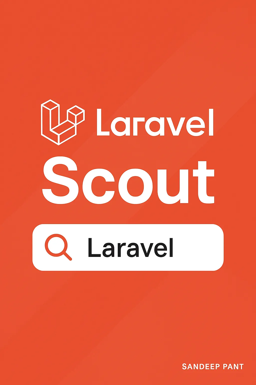 Laravel Routing: A Deep Dive into Laravel 12 Routing | by code with sjm | Medium