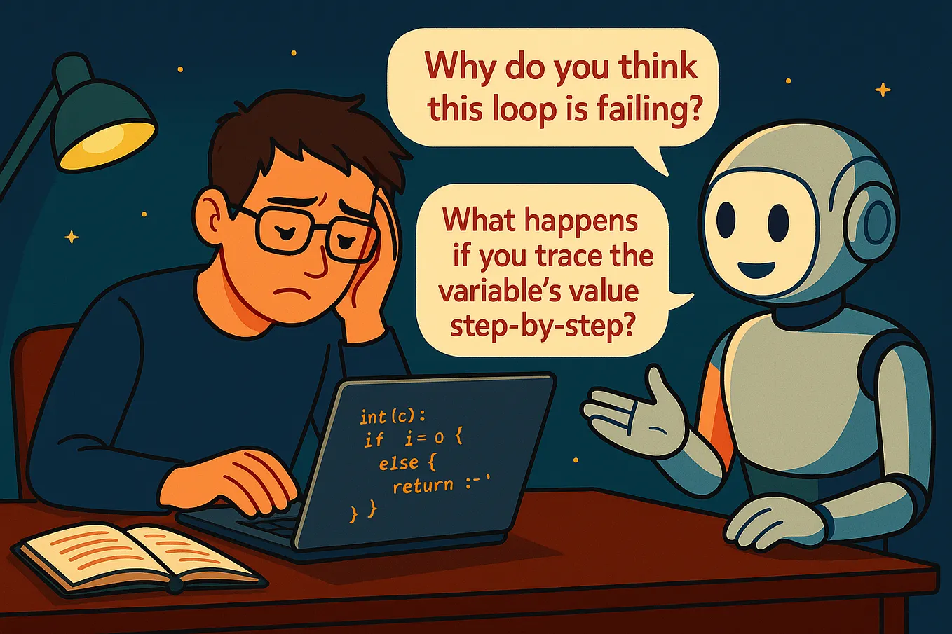 Swagger vs. Postman for API Development: Selecting the Ideal Tool for ...