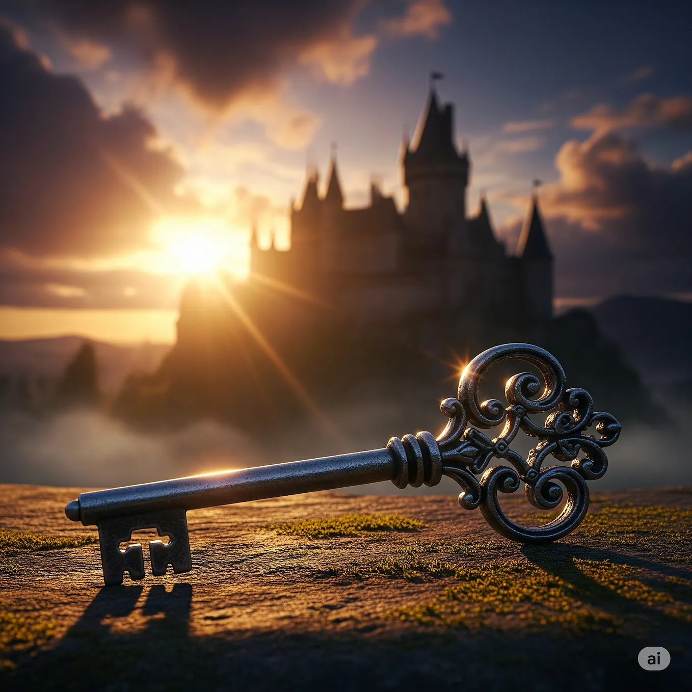 Building An Automated Gitlab Merge Request Review Agent With Gemini Cli By Daniel Strebel