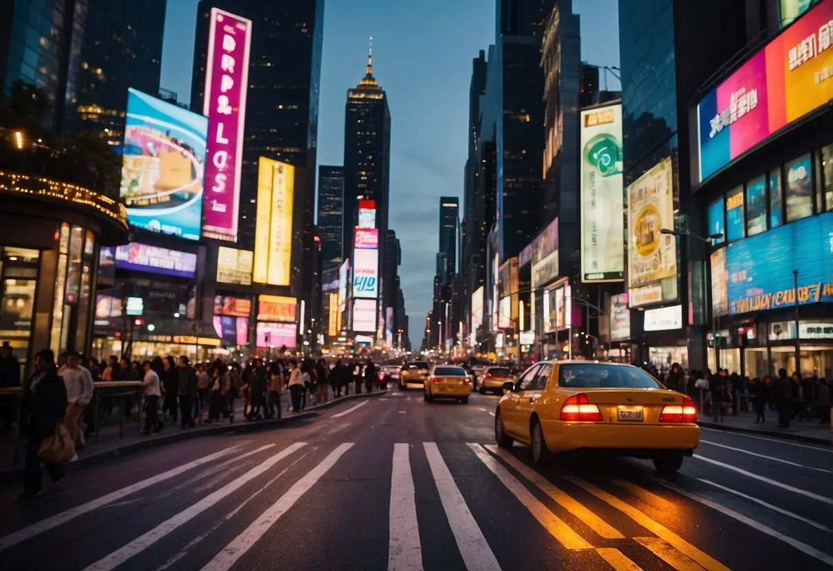 Step-by-Step Guide to Setting Up Cursor AI | by Niall McNulty | Medium