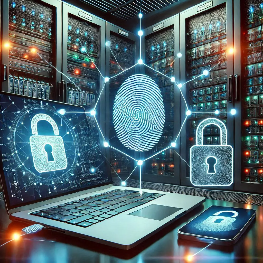Input Validation in .NET MAUI with FluentValidation and Syncfusion Toolkit | by Nicolas Chaussé ...