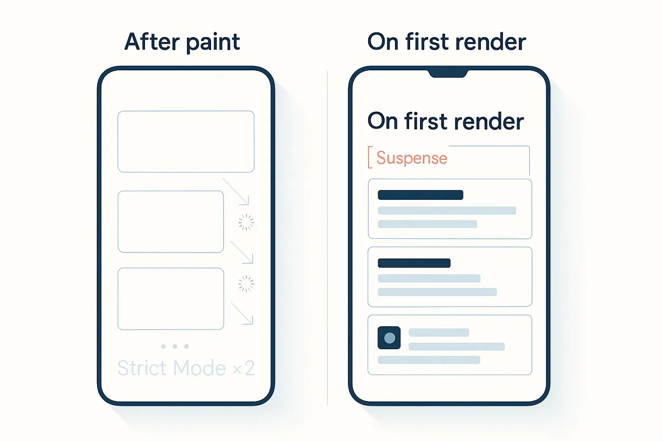 How to Integrate JavaScript with REST APIs | by Rohan Rao | JavaScript in Plain English