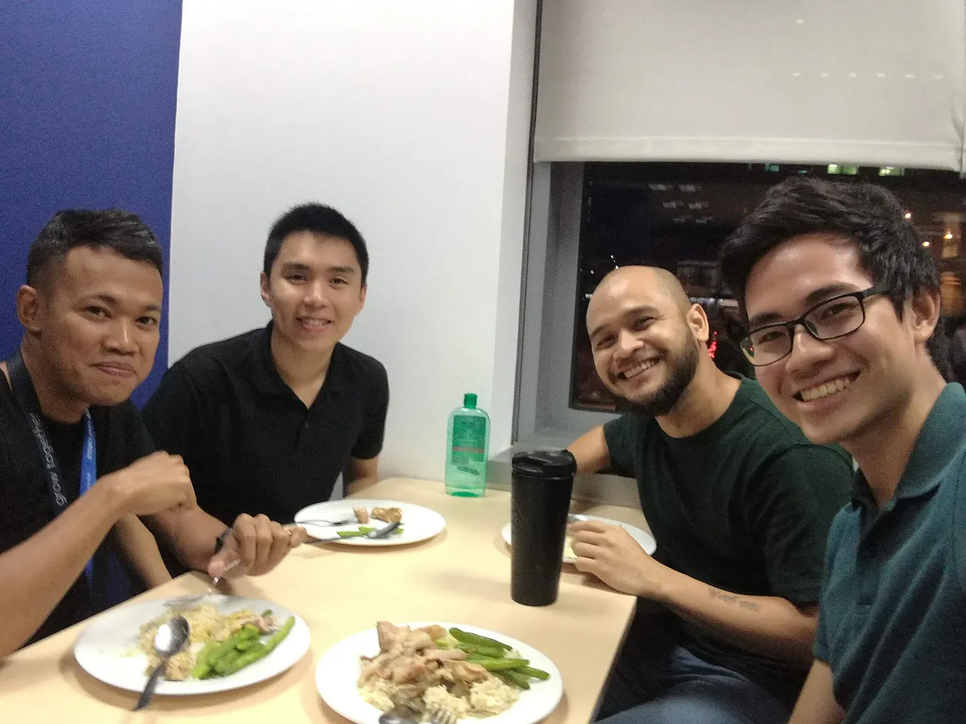 Why Filipinos follow Filipino Time | by Brian Tan | Medium