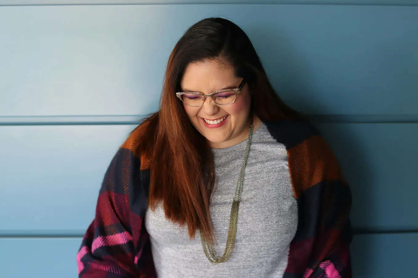 ModuleNotFoundError and Python Custom Module Import Issues in VS Code ...