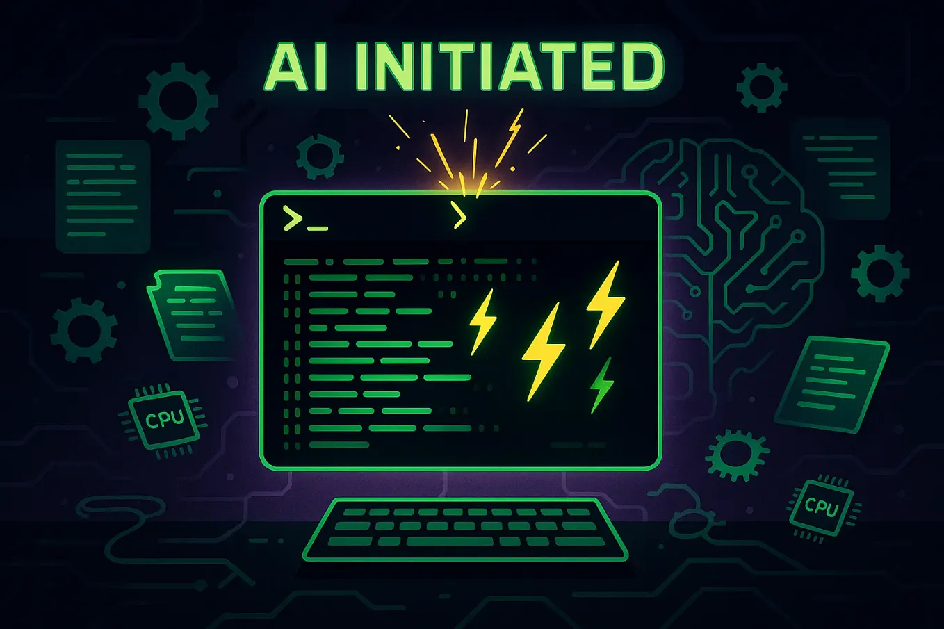 Enums in Python: The Feature You Didn’t Know You Needed | by Zain Shoaib | Sep, 2025 | Python in ...