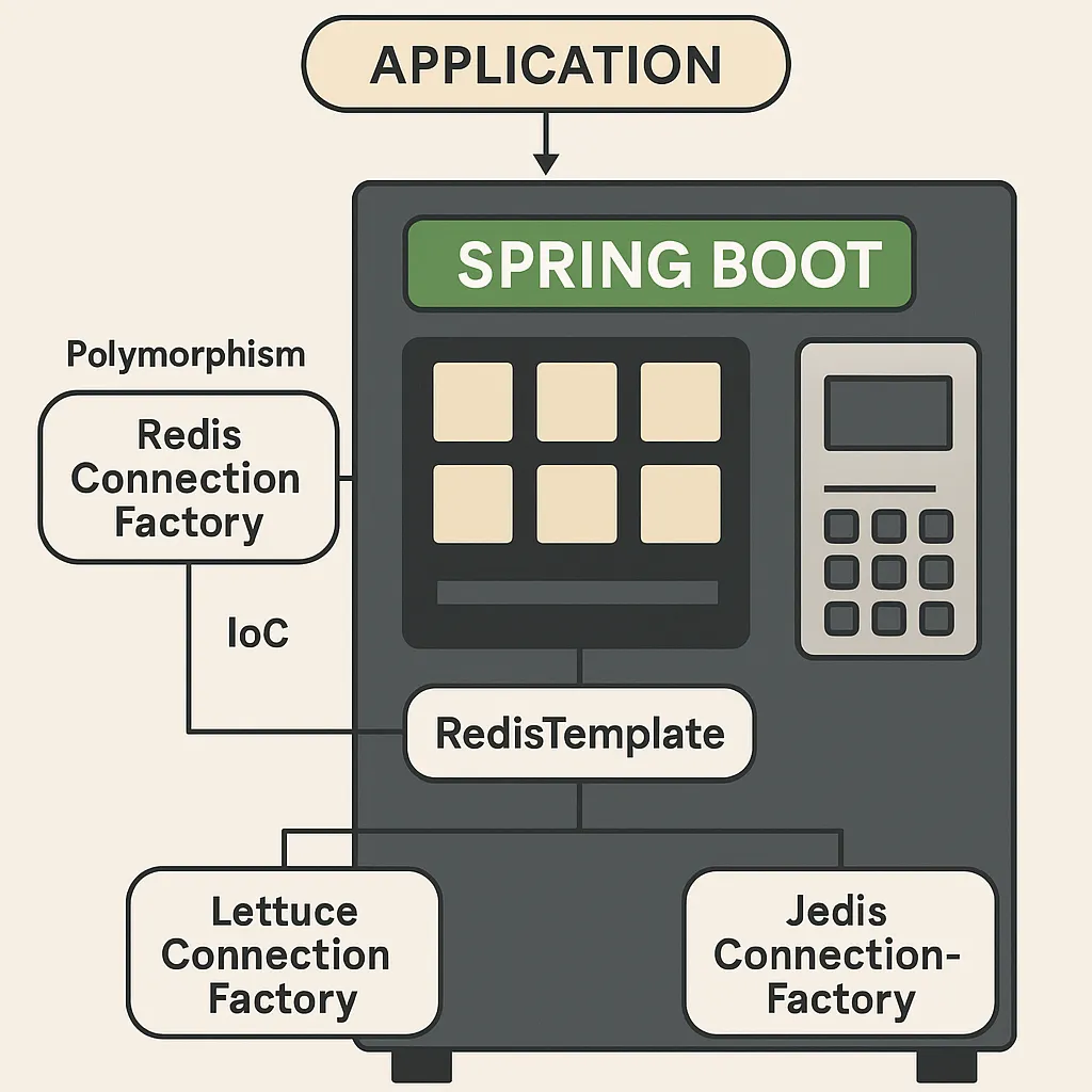 How to deploy and run Real-Time Java Application with Maven in Docker | by Wasin Waeosri | LSEG ...