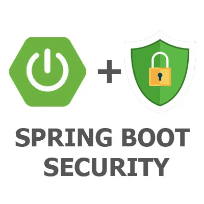 Mastering CriteriaBuilder & JPA Specification in Spring Boot: E ...
