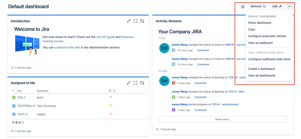 [Day18]Jira Query Language (JQL)-第一次使用Jira就上手 | by 原來可以這樣做 | Medium