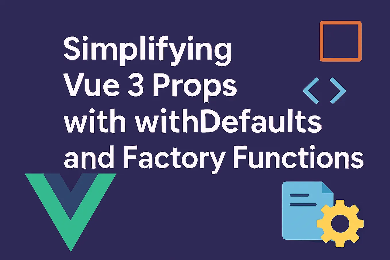 A Comprehensive Vue 2 To Vue 3 Migration Guide Simform Engineering