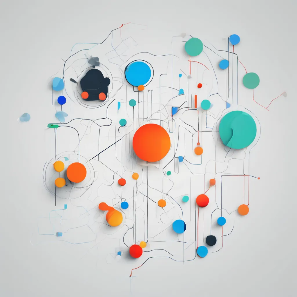 Stack Overflow Reinvents Itself as Enterprise AI’s Data Engine | by ...