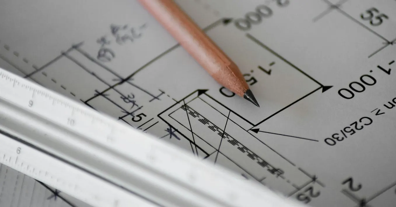 Mastering Data Storage in Snowflake: Key Concepts and Best Practices | by John Ryan | Medium