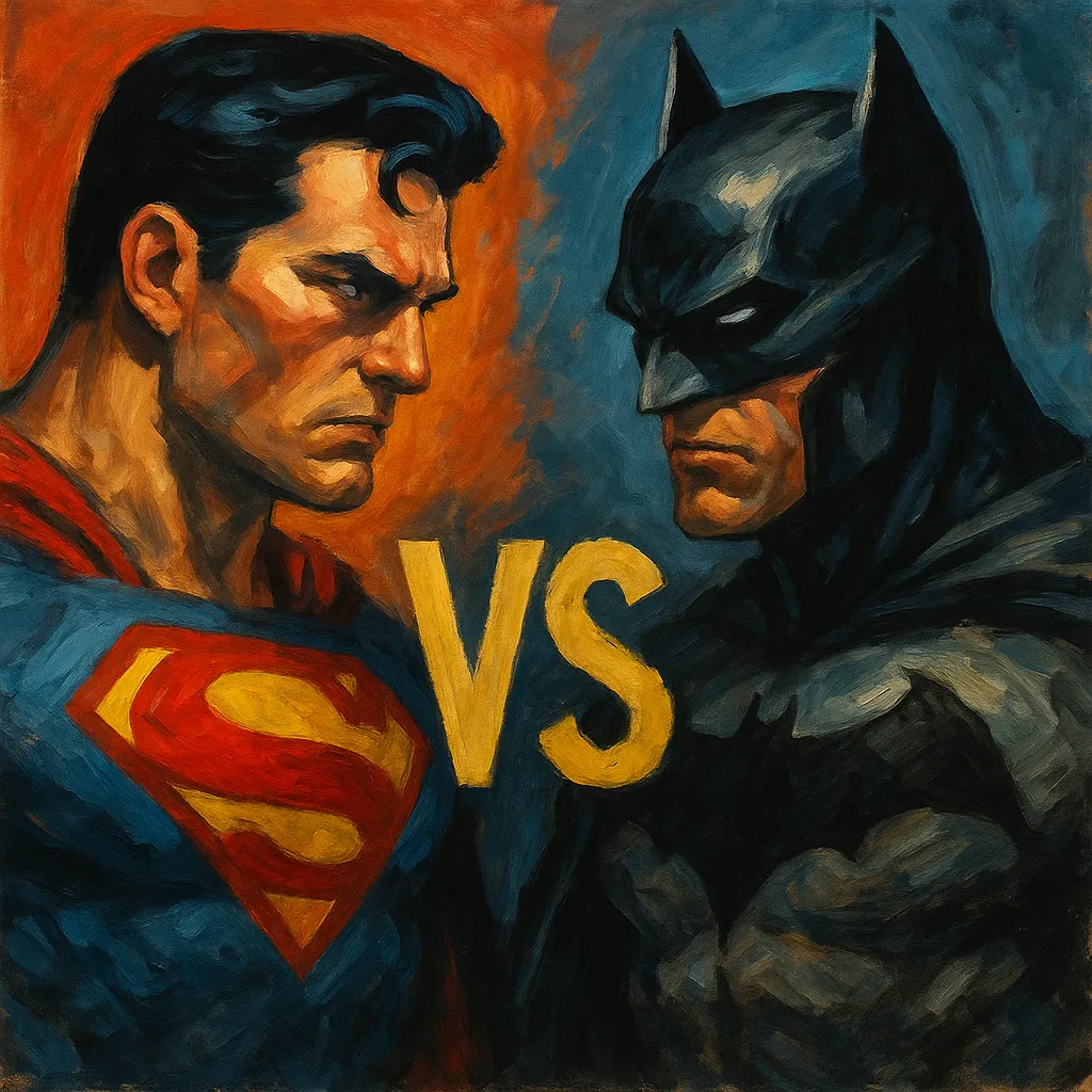 AWS Active-Active Architecture: A Complete Guide to Multi-Region ...