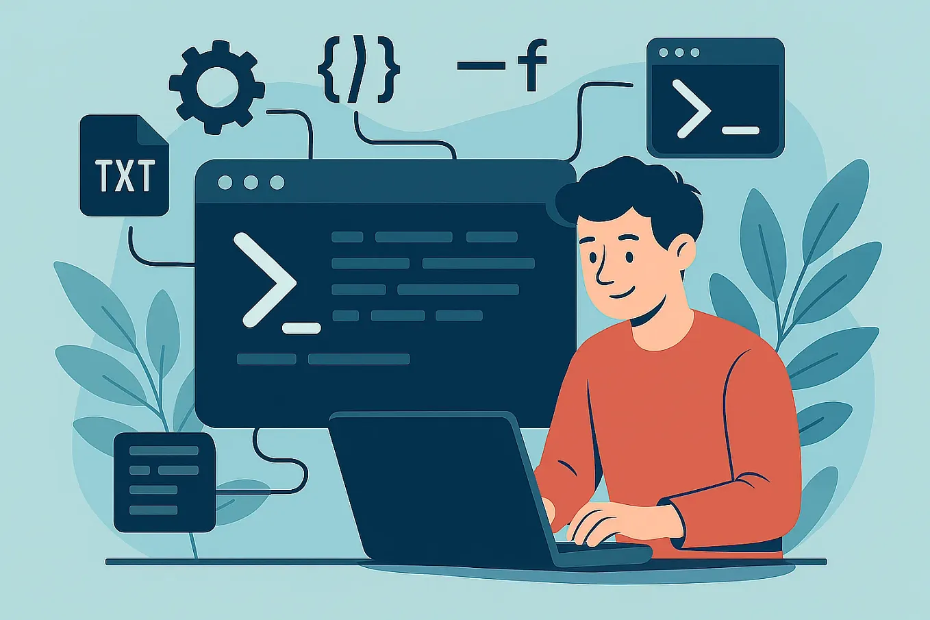 ModuleNotFoundError: No module named serial | by JOKEN VILLANUEVA | Dec ...