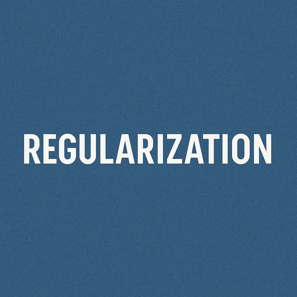 Mastering JavaScript Integration: Inline, Internal, and External Methods | by Rajeswari Depala ...