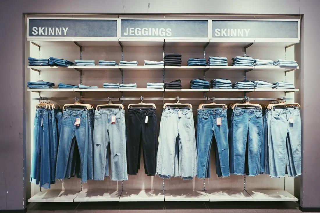 Looking for Fashion Datasets For Your Data Science Projects? | by ...
