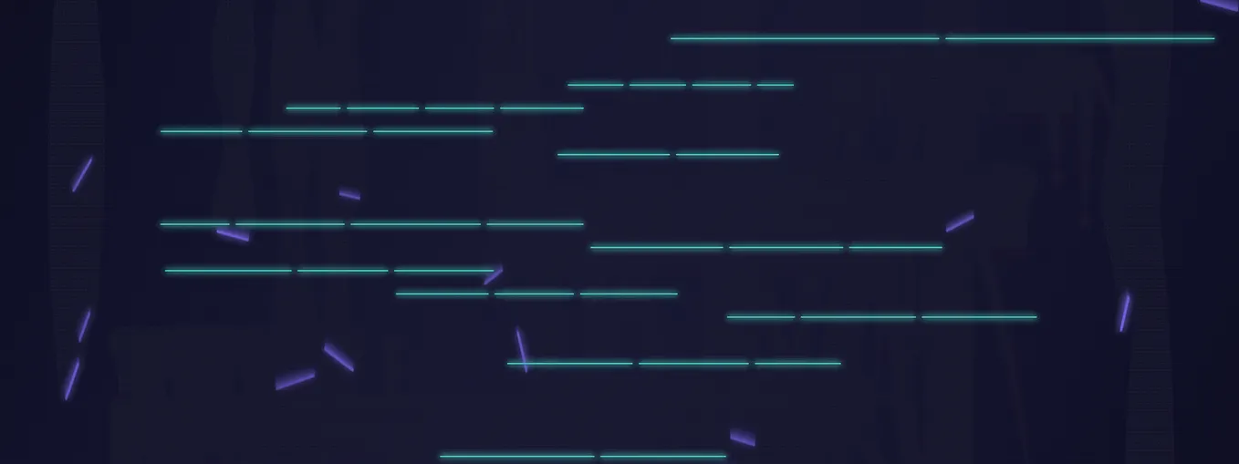 How I Use AI (Claude + Copilot) to Code in C# Efficiently | by binnmti ...