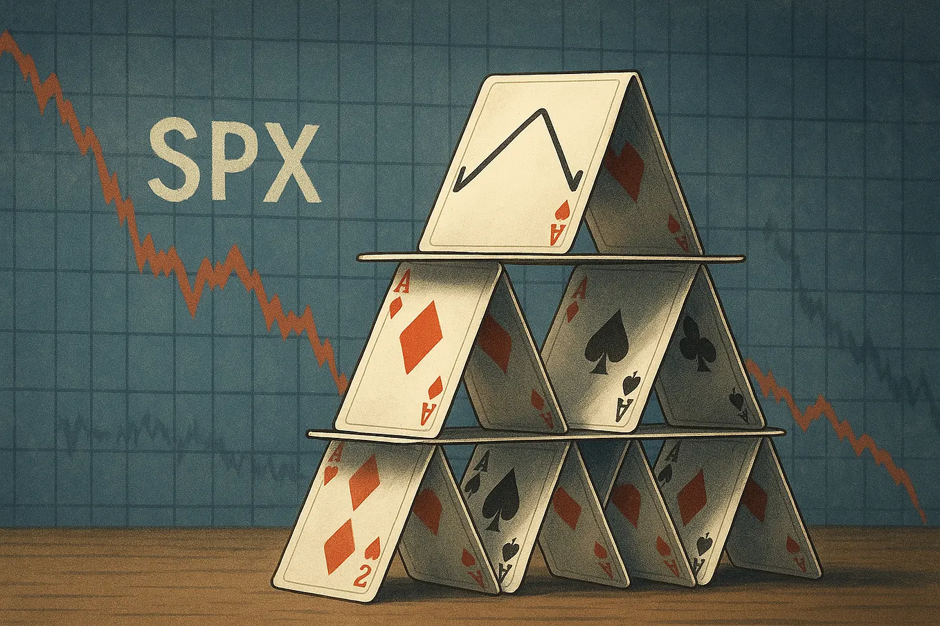 How to Decompile JAR Files Without Installing Java on Your Machine | by ...