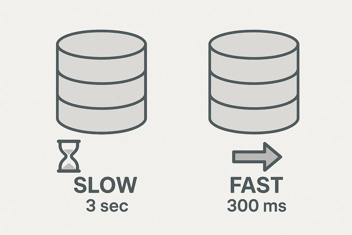 🐍 Python 314 Released Whats New And Why It Matters By R Gupta Python In Plain English