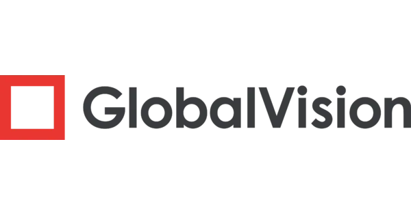 Fetch Records from Shared Data Extensions Using WSProxy From Child Business Unit | by shashi ...