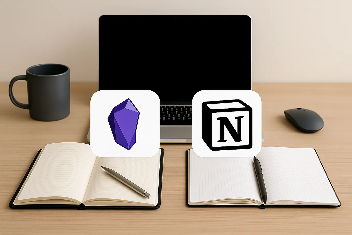 The Simple Way to Create Recurring Tasks in Notion: A Step-by-Step Guide (with Video) | by ...