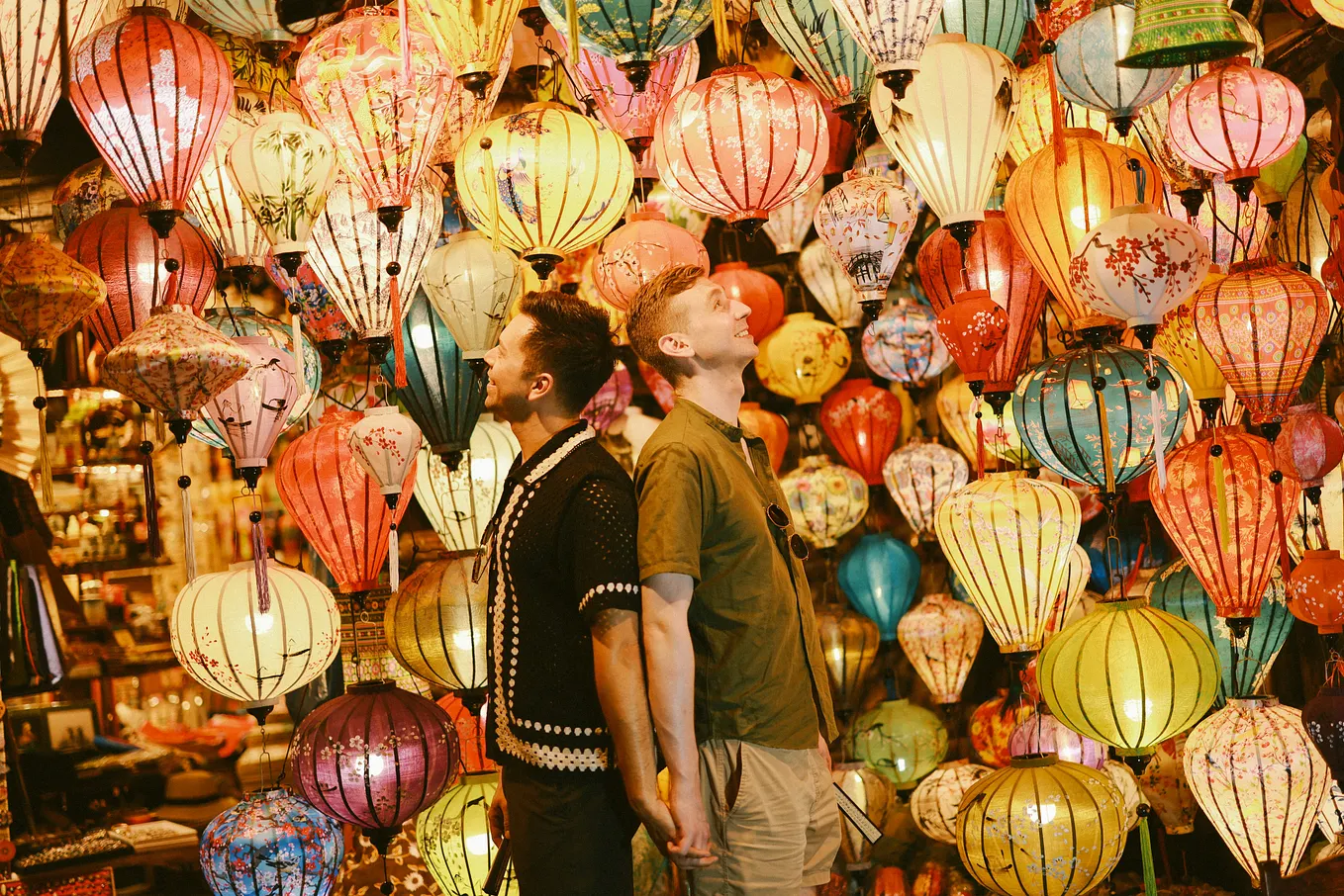 10 Inspiring Ways to Get the Best Out of Life | by Bridget Webber ...
