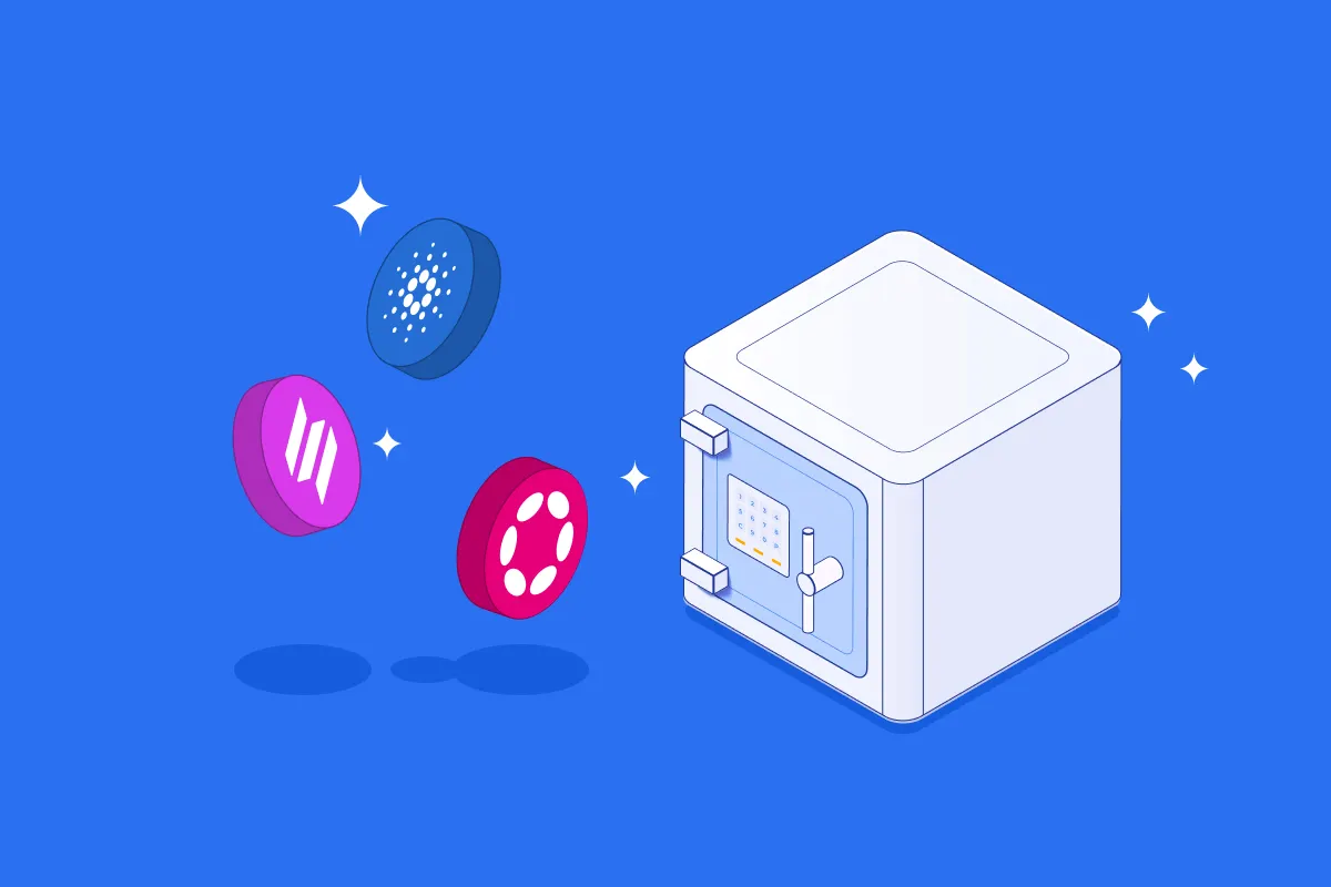 Turtle Rewards & Points Program — December 2025 - Dialectic BTC - Medium