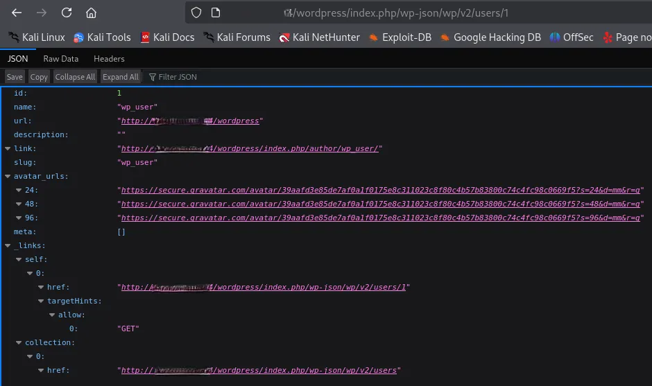 “from Commits To Ci Secret Scanning With Gitleaks Secret Scanner In Gitlab And Github” By Vijay