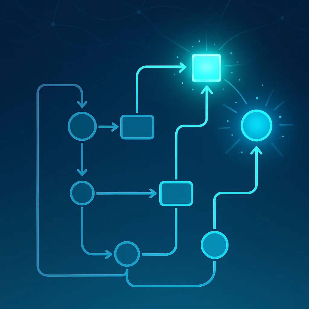 How Java Powers Netflix’s Backend Architecture (2025 Edition) | by ...