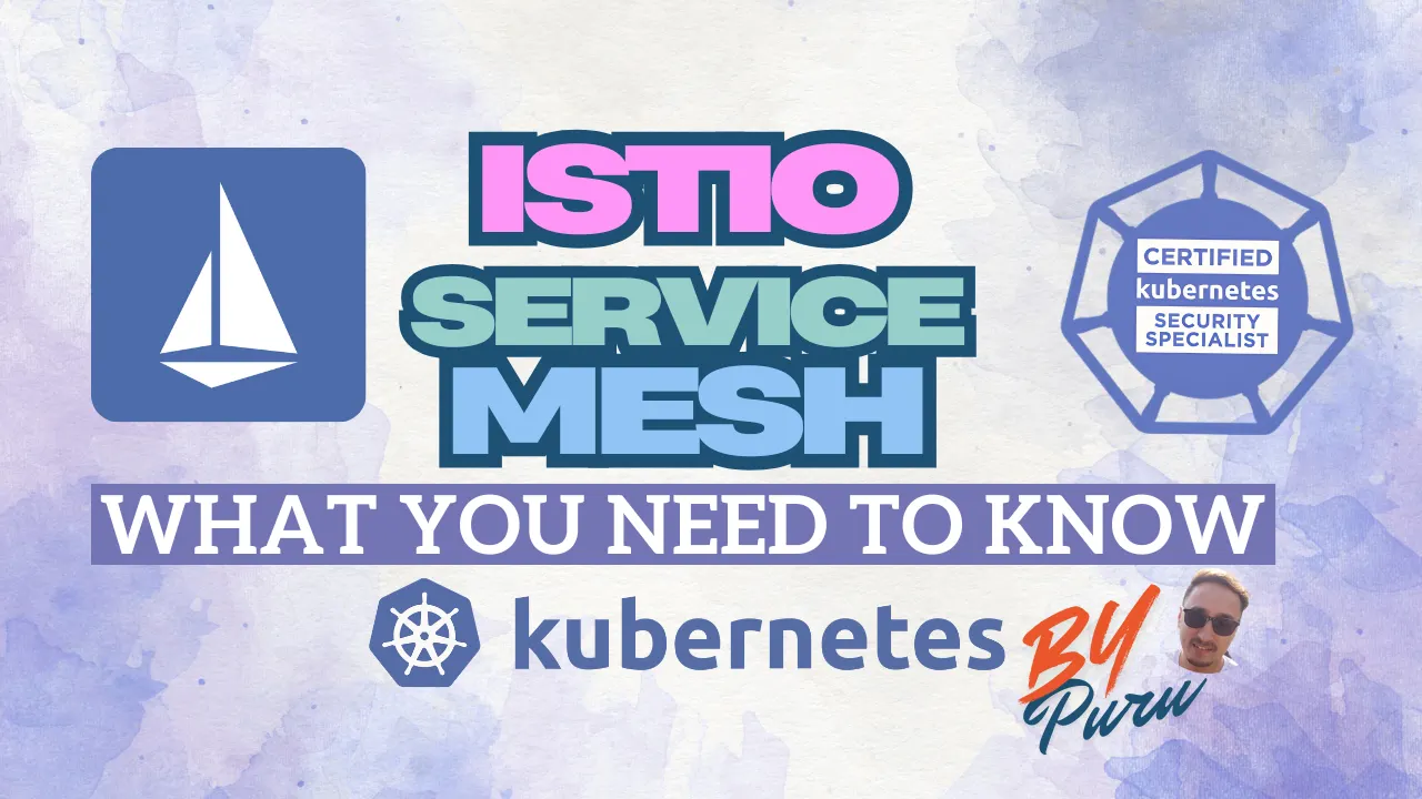🧱 Kubernetes Basics Pods Nodes Deployments And Services Explained Simply By Pydjango Tutorial