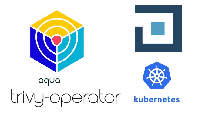 Implementing Centralized Security Scanning Across Multiple Kubernetes ...