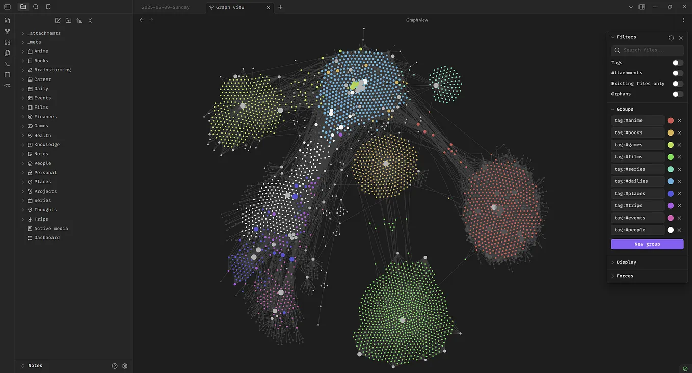 Streamline your LangChain deployments with LangServe | by Olivier Bourgeois | Google Cloud ...