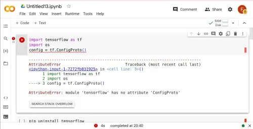 Assignment Makes Integer From Pointer Without A Cast In C By Coder 8160