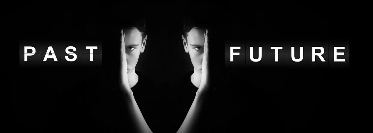 Why Perfectionism Is Poisoning Your Marriage Recovery (And How to Stop It) | by Jeff Murrah, LPC ...