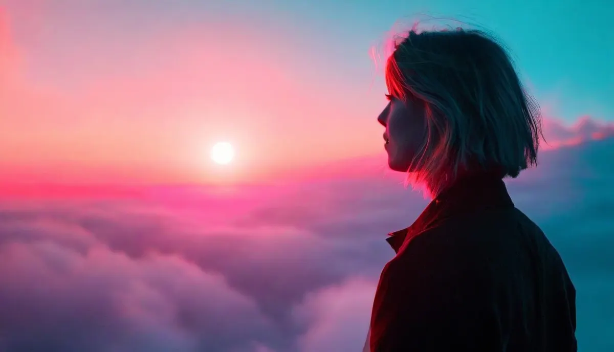 How to Resize an Image Using NumPy? | by Hey Amit | Medium