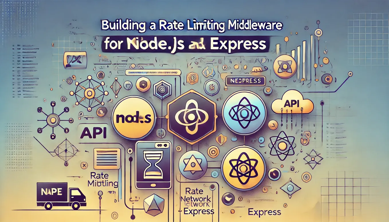 Publish Your First Package Using NPM and GitHub Actions | by Waheed ...