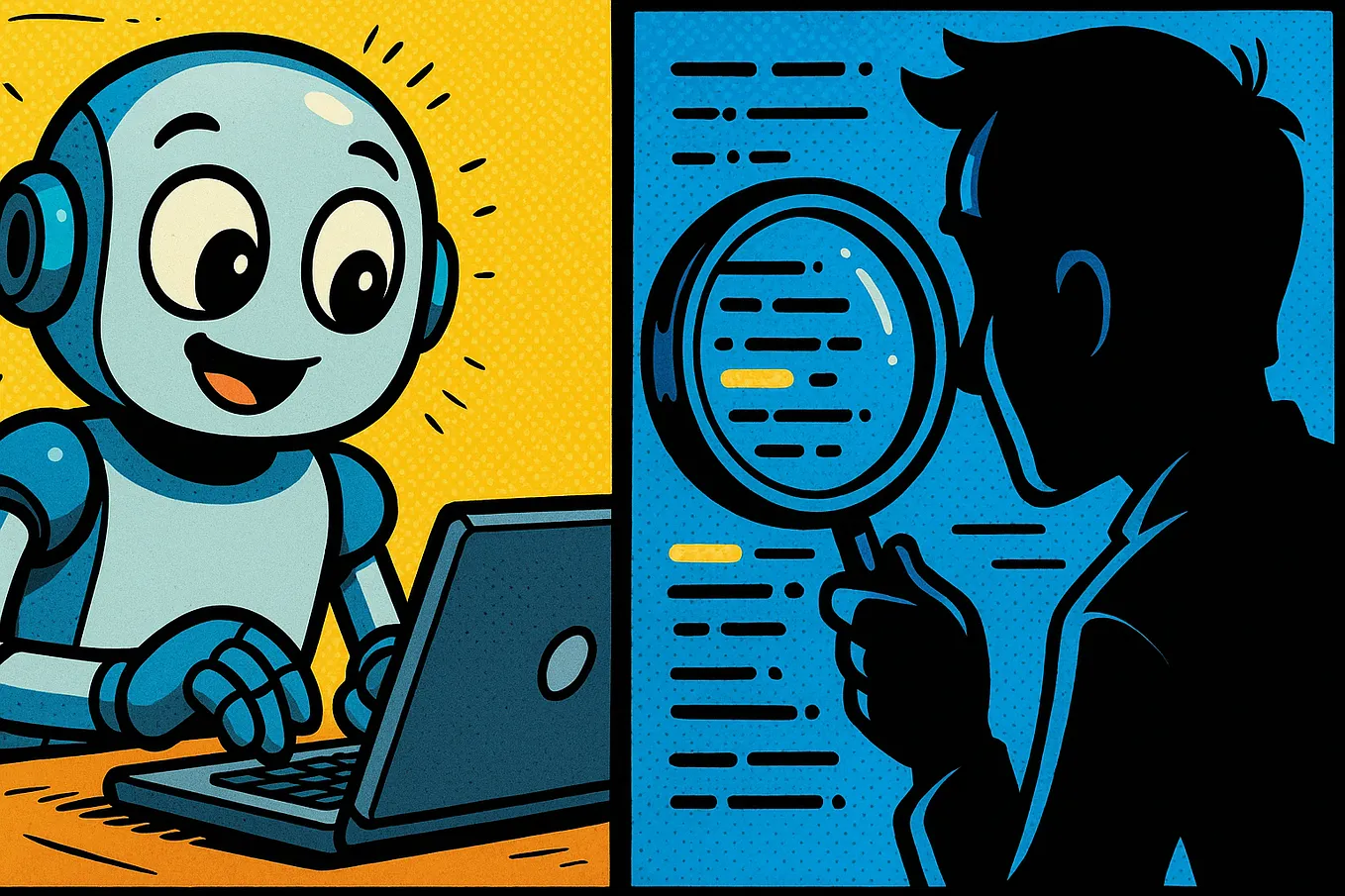 How To Install And Use Openai Codex Cli In 2 Minutes By Joe Njenga Ai Software Engineer